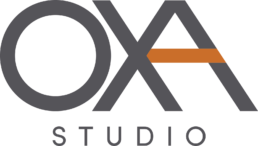 Cloud Software Engineering - OXA Studio